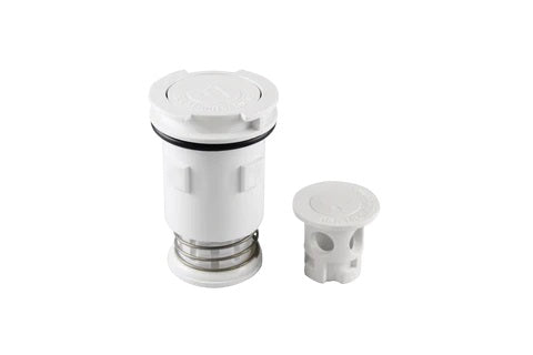 IN-FLOOR POP-UP HEADS – Shasta Pool Supply