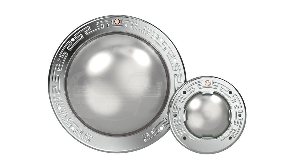 Pool Supplies in Phoenix, AZ | Shasta Pool Supply