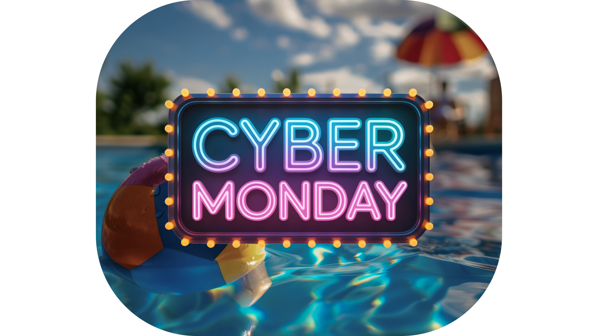 Cyber Monday Sale – Page 2 – Shasta Pool Supply