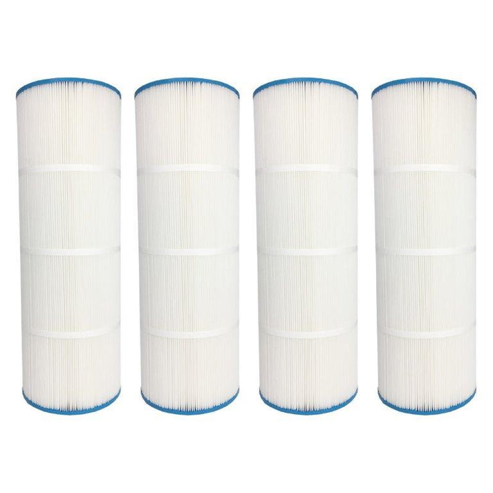Pentair 420 Cartridge Filter Replacement Shasta – Shasta Pool Supply