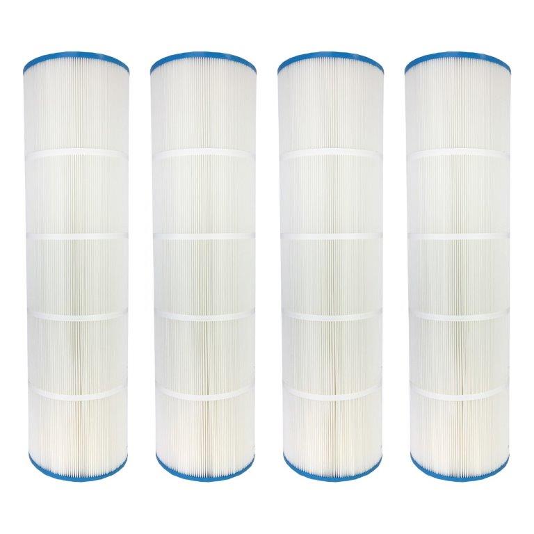 420 Filter Replacement Cartridge | Pentair Clean & Clear Plus – Shasta ...