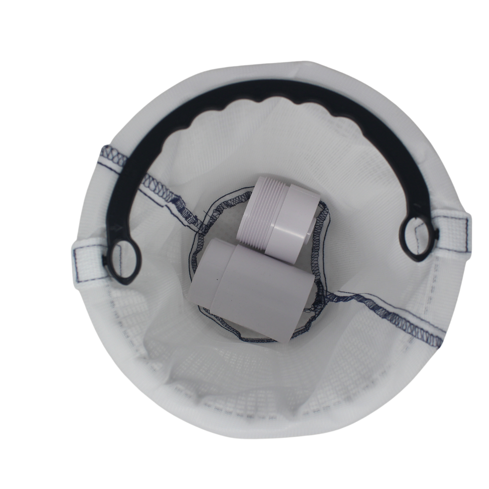 Pentair 519800 | In-Floor Start-Up Ultra Kit – Shasta Pool Supply