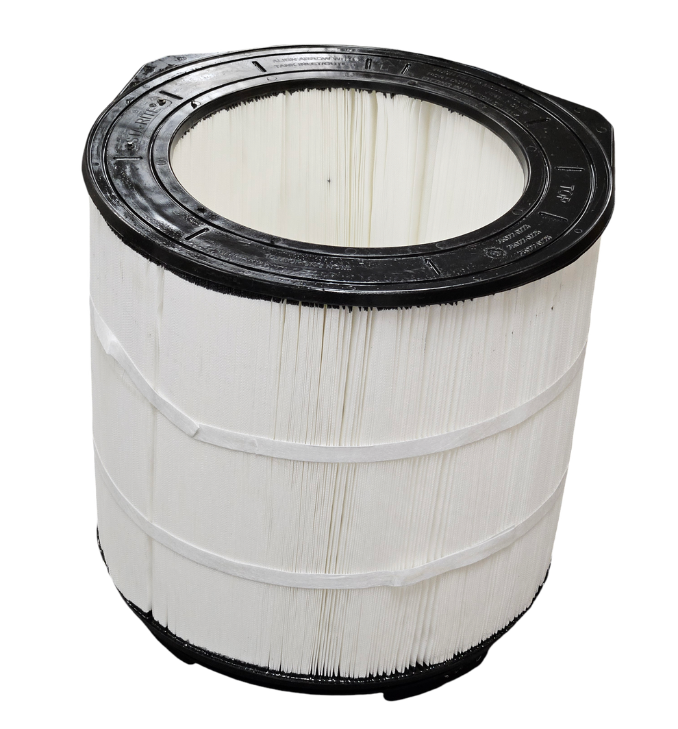 S8M600 Large Outer Filter Replacement | Pentair Sta-Rite 25022-0228 ...