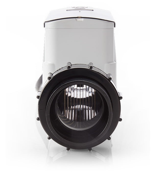 Pentair EC-520555 IC40 Salt Cell & Free Bundle Kit – Shasta Pool Supply