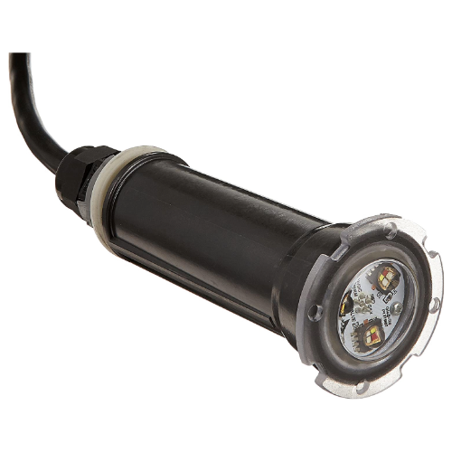 Globrite Pool Light Replacement 602056 | Pentair LED Color Changing ...