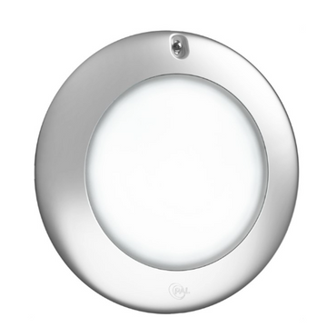 Pal Lighting – Shasta Pool Supply