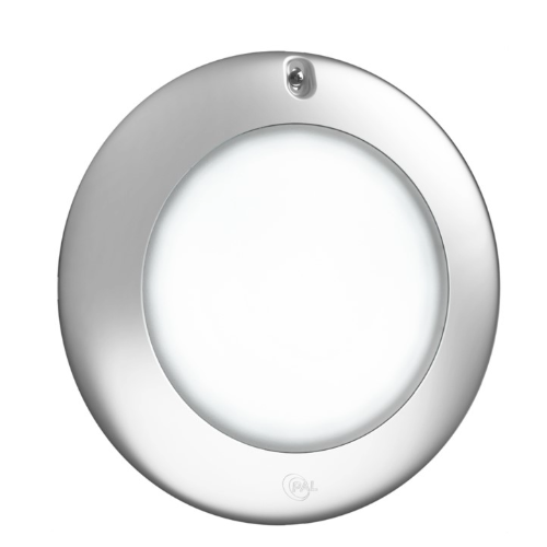 EvenGlow Multi-Color LED Pool Light | PAL Lighting 64‑EGL‑80 – Shasta ...