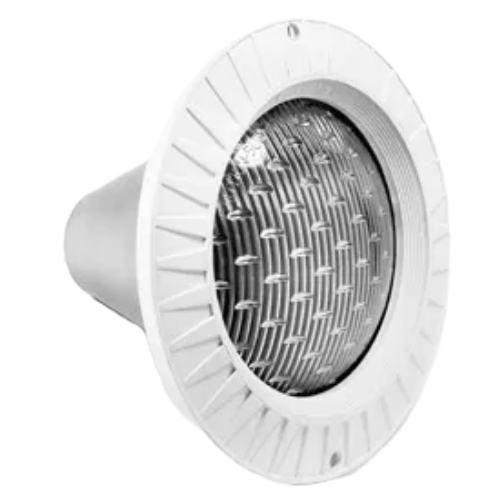 AstroLite In Ground Pool Light Hayward W3SP0583L100 – Shasta Pool Supply