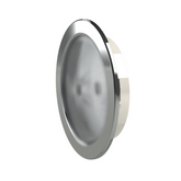 Blue Square Pool Lights – Shasta Pool Supply