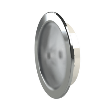 Blue Square Pool Lights – Shasta Pool Supply