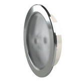Blue Square Pool Lights – Shasta Pool Supply