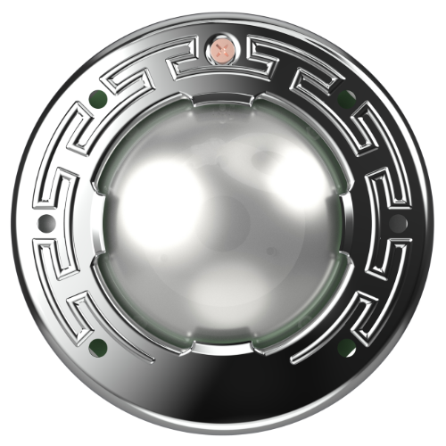 Spa Multi-Color Lights Pentair IntelliBrite 602203 | 28W 120V 100ft Co ...