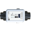 IntelliChlor Plus40 Salt Chlorine Generator Pentair 523735-EC – Shasta ...