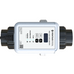 IntelliChlor Plus40 Salt Chlorine Generator Pentair 523735-EC – Shasta ...