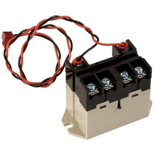 Aqualink RS 3 HP Relay | Jandy 6581 with Harness – Shasta Pool Supply