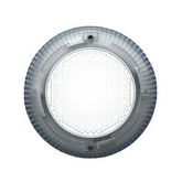 Blue Square Pool Lights – Shasta Pool Supply