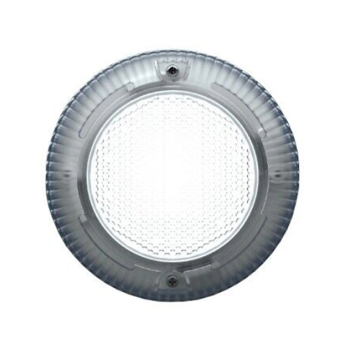 Vivid 360 Nicheless LED Light | Blue, White, and Multi-Color – Shasta ...