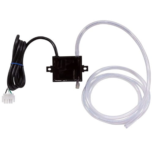 Ultrazone Ozone Generator 34-59297 Kit | Balboa Ozonator – Shasta Pool ...