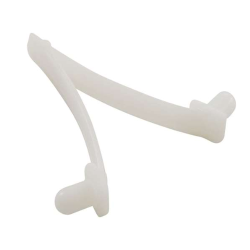 Pentair R22001Z Delrin Spring Clip – Shasta Pool Supply