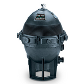 Xcel Surface | Paint Top Coat IR | 5 Gallons – Shasta Pool Supply