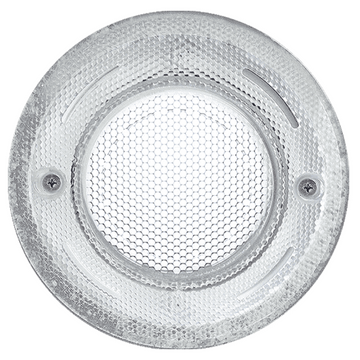 Blue Square Pool Lights – Shasta Pool Supply