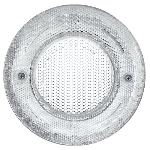 Spectrum 360 LED Spa Light | Blue Square Manufacturing – Shasta Pool Supply