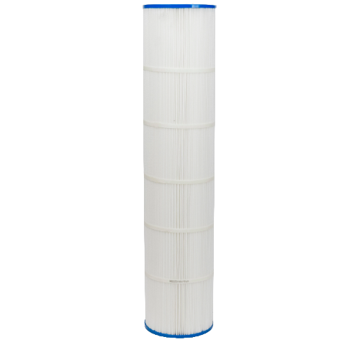 Pentair 179136 | OEM Clean Clear Plus 520 Filter Cartridges - 4 Pack ...