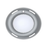 Blue Square Pool Lights – Shasta Pool Supply