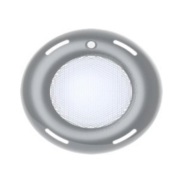 Blue Square Pool Lights – Shasta Pool Supply