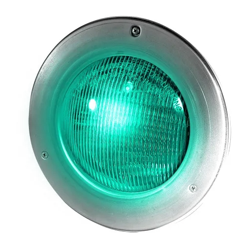 ColorLogic 4.0 LED Spa Light Hayward W3SP0535SLED100 – Shasta Pool Supply