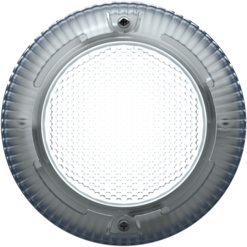 Blue Square Pool Lights – Shasta Pool Supply