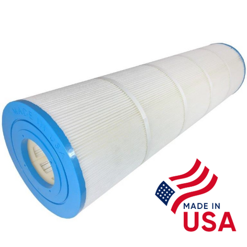 Pentair 420 Cartridge Filter Replacement Shasta – Shasta Pool Supply