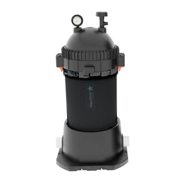 Aquastar Pool Filters – Shasta Pool Supply