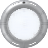 Blue Square Pool Lights – Shasta Pool Supply