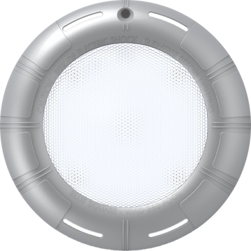 Blue Square Pool Lights – Shasta Pool Supply