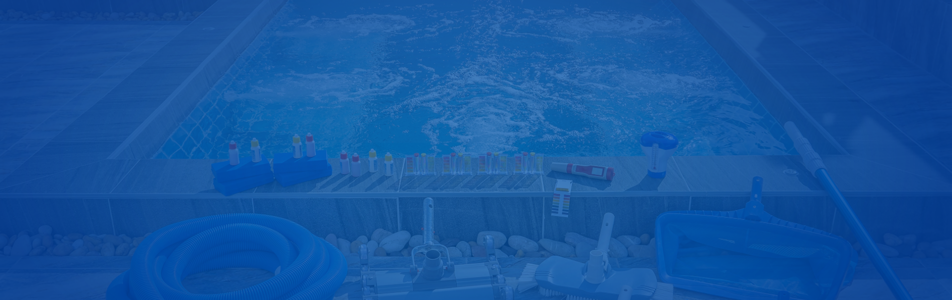 Shasta Pool Supply | Arizona Swimming Pool Supplies Online Store