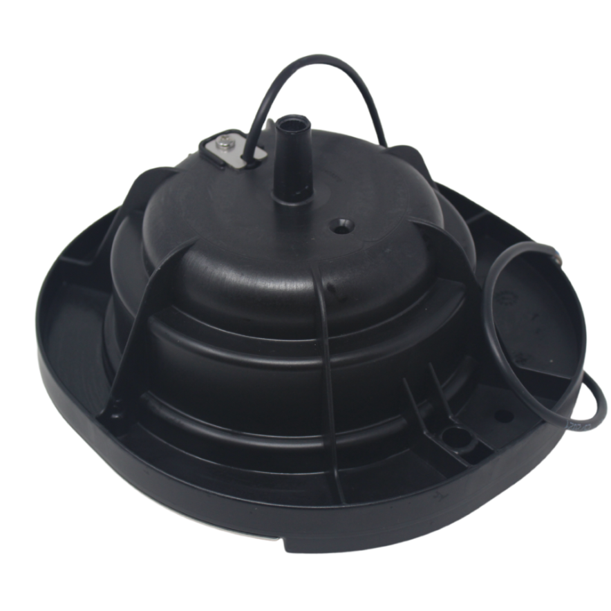 Pentair 475980 | ETi Condensate Float – Shasta Pool Supply