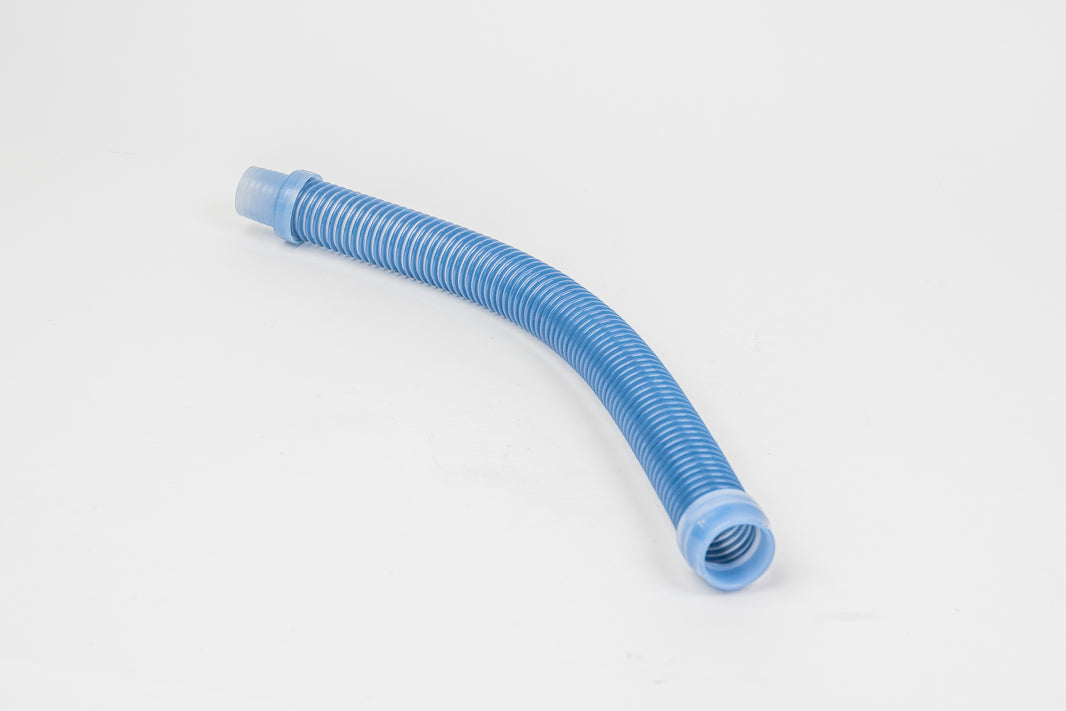 Pool Cleaner Parts – Shasta Pool Supply