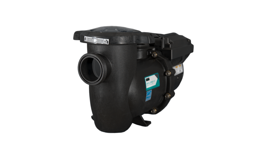 Pentair Pool Pumps – Shasta Pool Supply