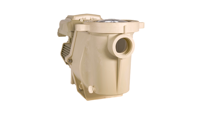 Pentair Pool Pumps – Shasta Pool Supply
